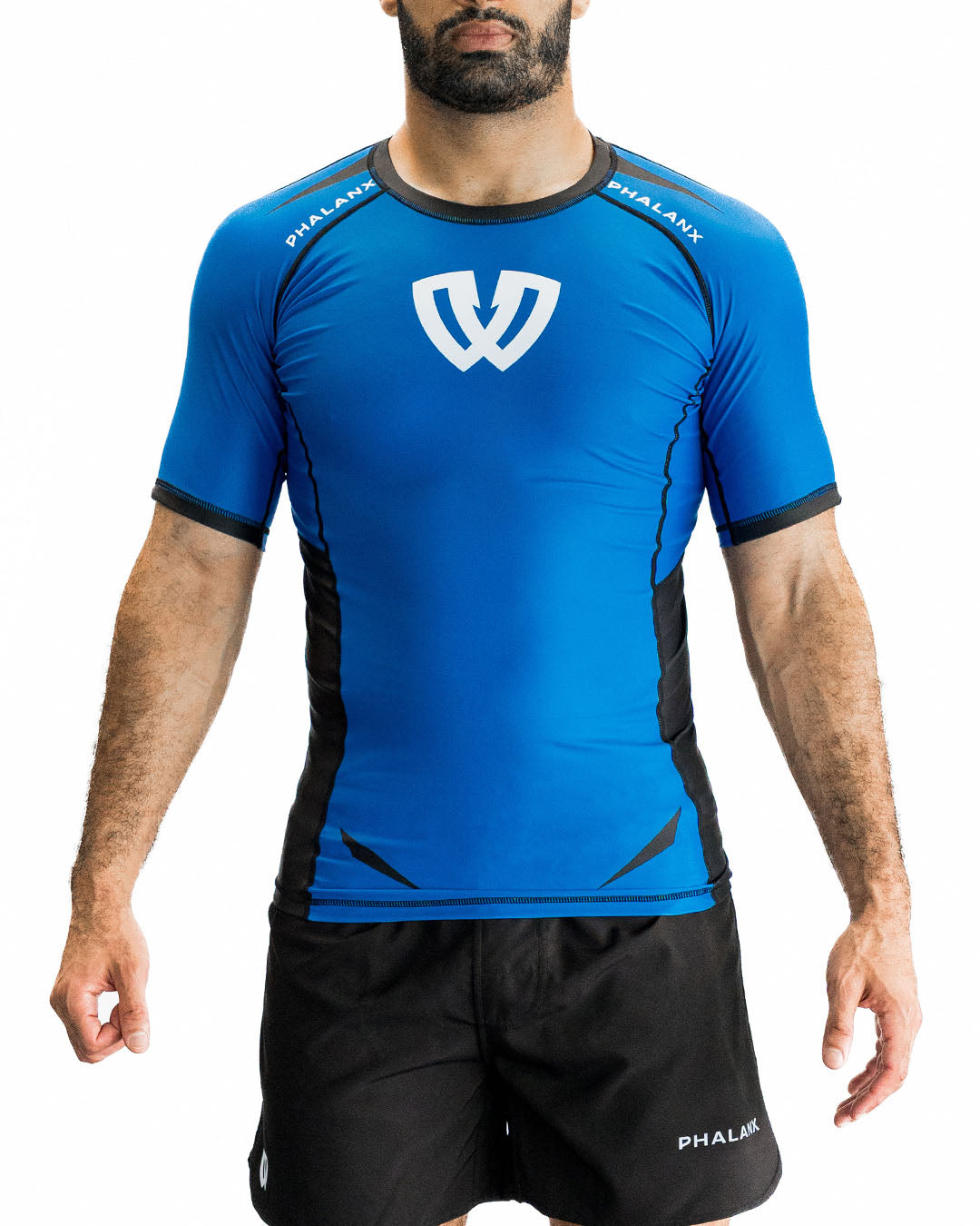 All Products – Phalanx Formations