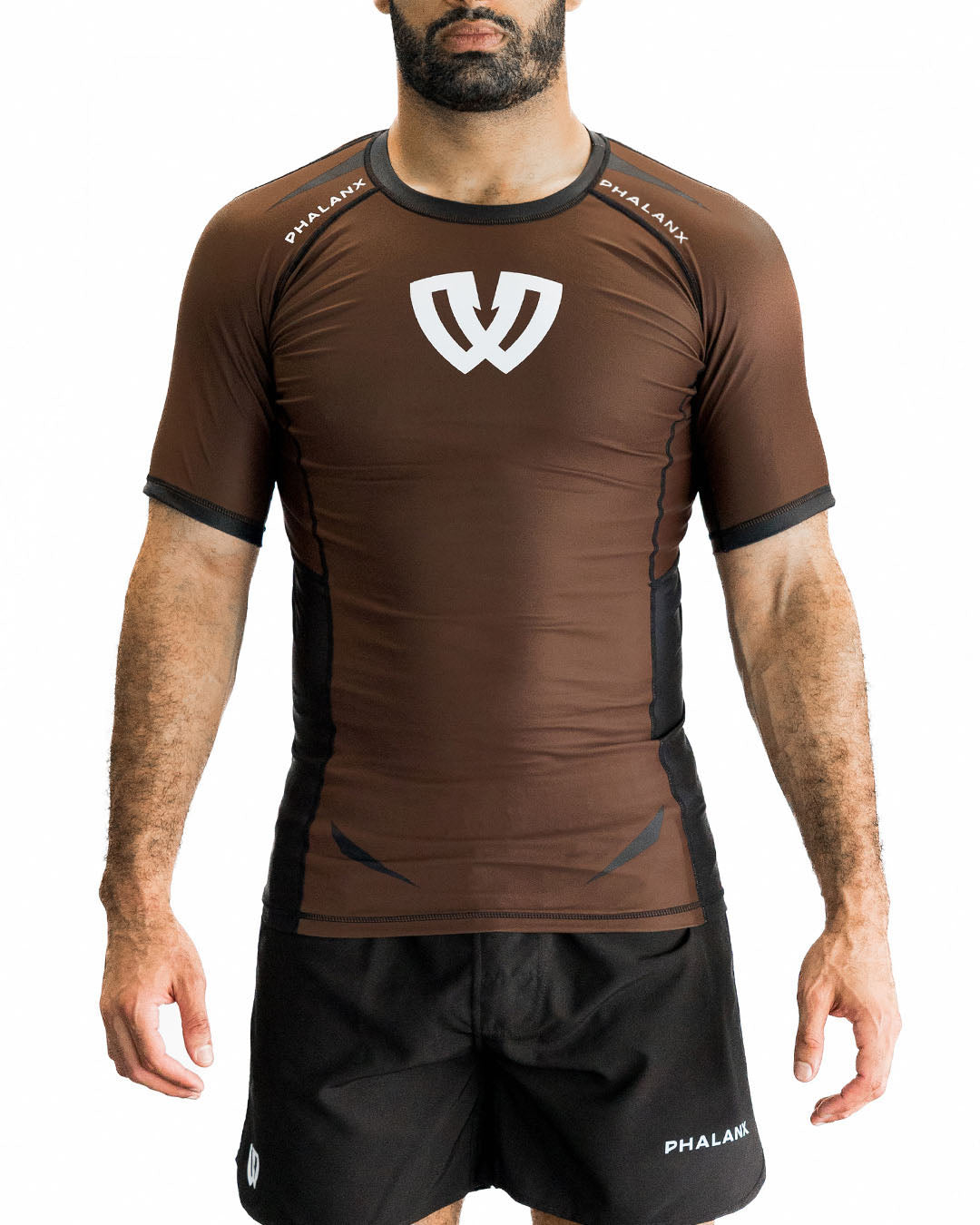 All Products – Phalanx Formations