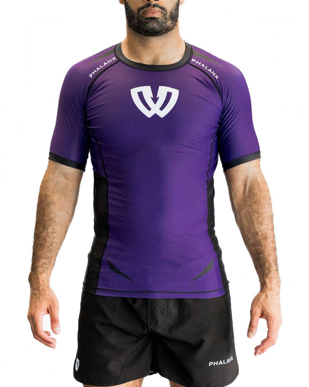 All Products – Phalanx Formations