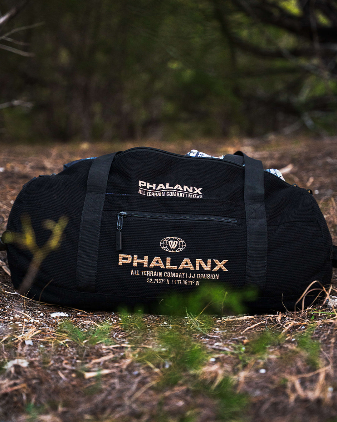 ACCESSORIES – Phalanx Formations
