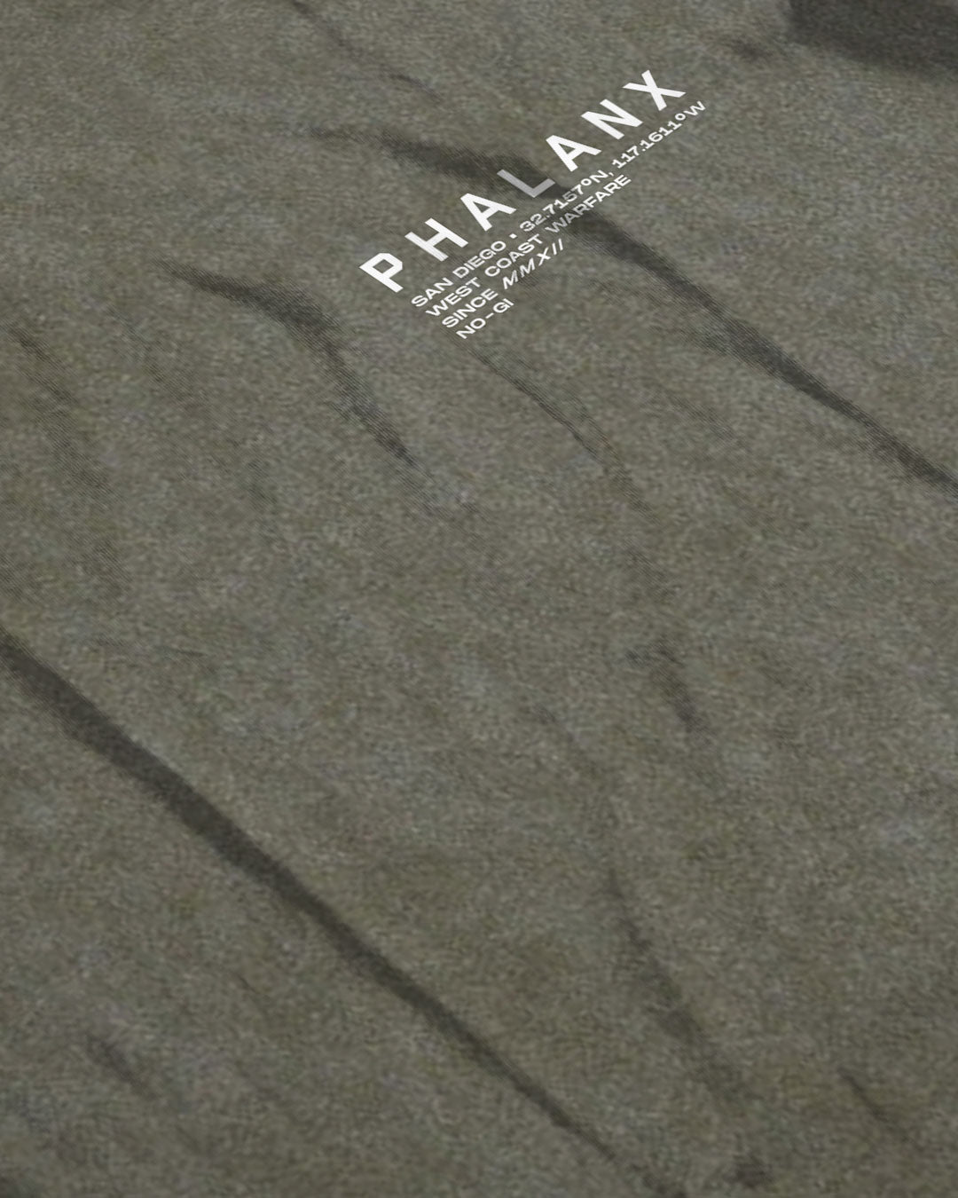 All Products – Phalanx Formations