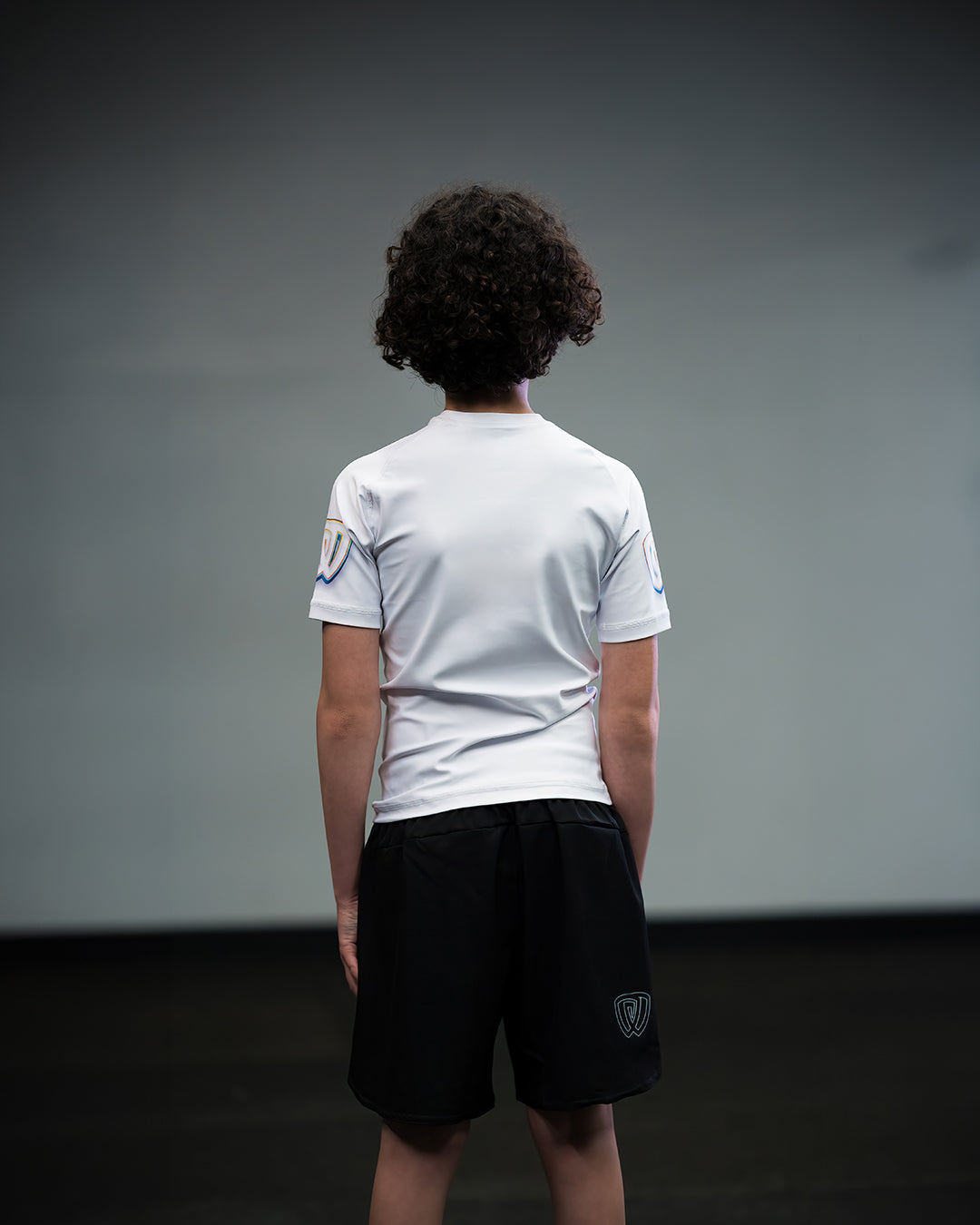 RASH GUARDS – Phalanx Formations