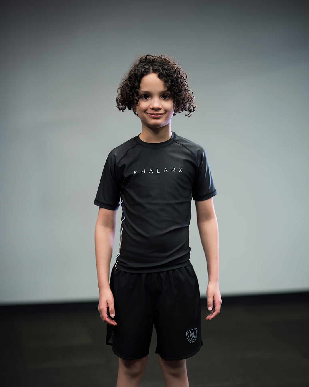 RASH GUARDS – Page 2 – Phalanx Formations