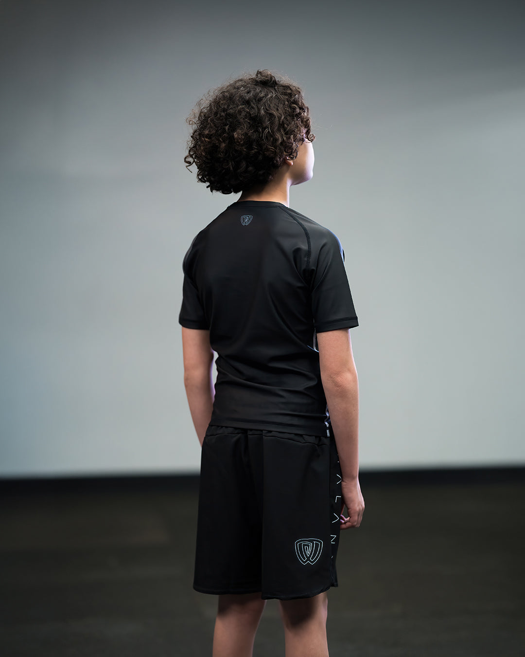 RASH GUARDS – Page 2 – Phalanx Formations