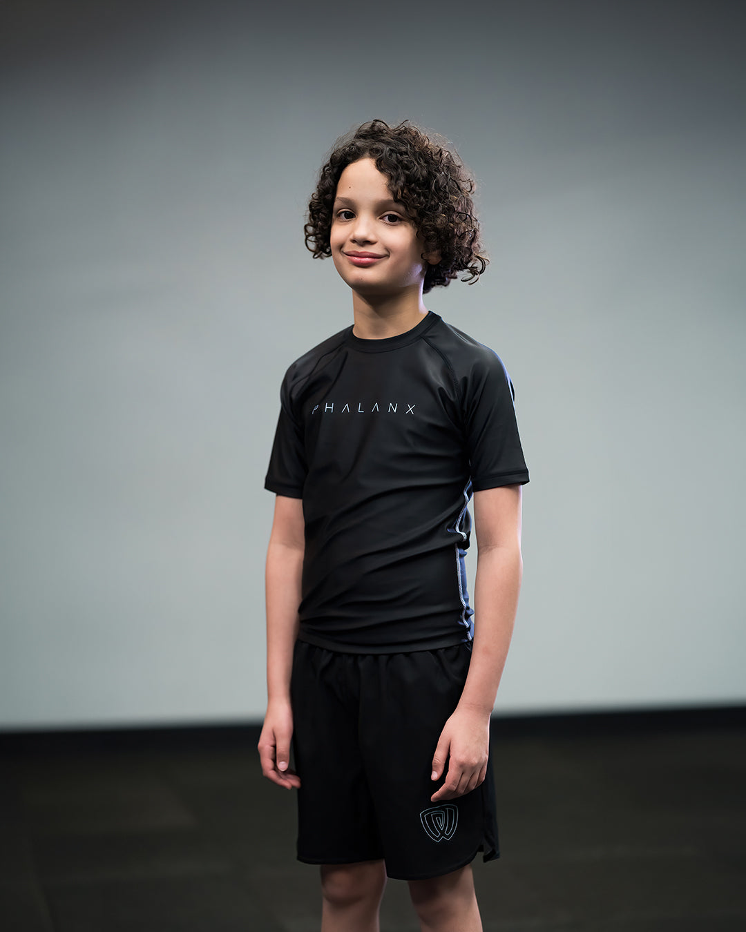 RASH GUARDS – Page 2 – Phalanx Formations