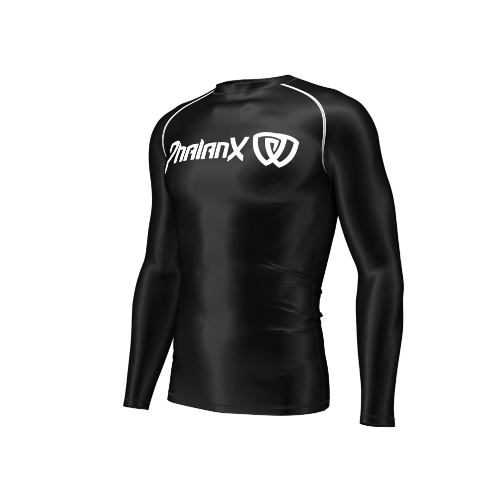 RASH GUARDS – Page 4 – Phalanx Formations