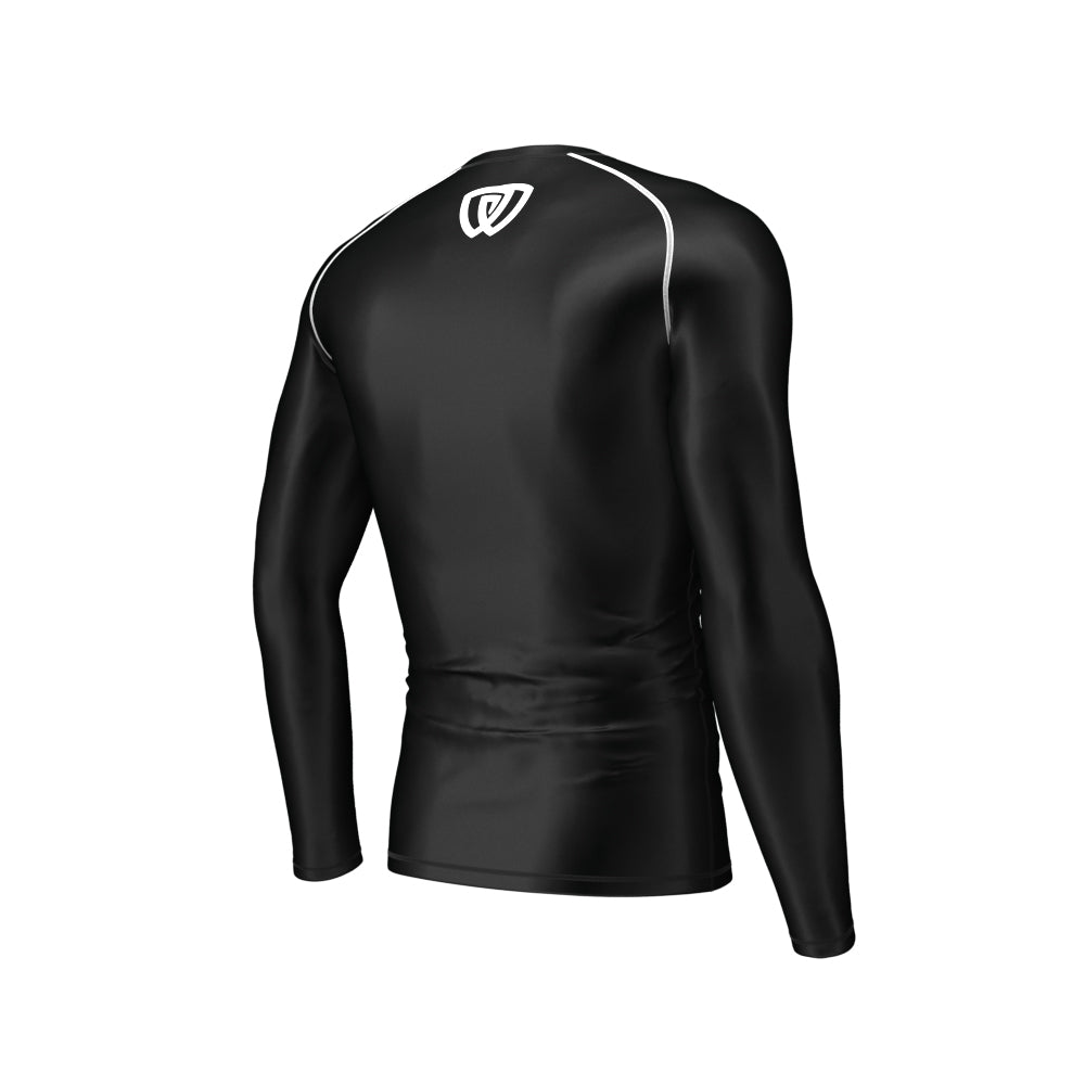 RASH GUARDS – Page 2 – Phalanx Formations