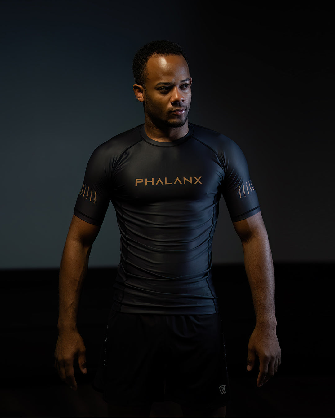 Collections – Phalanx Formations