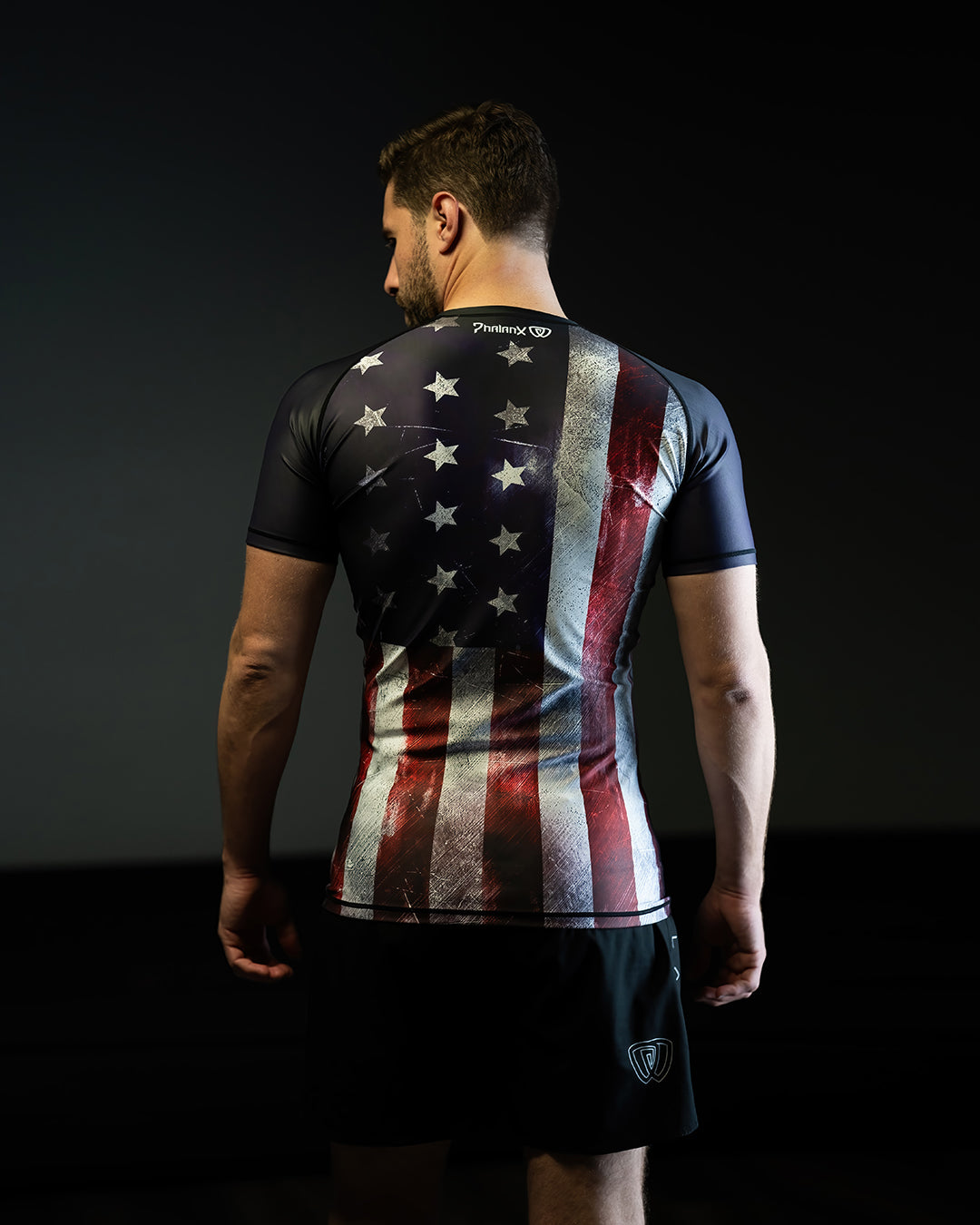 RASH GUARDS – Page 2 – Phalanx Formations