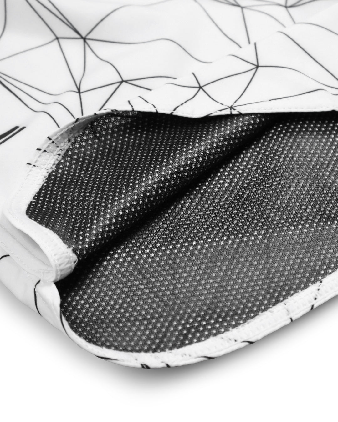 NEW ARRIVALS – Phalanx Formations