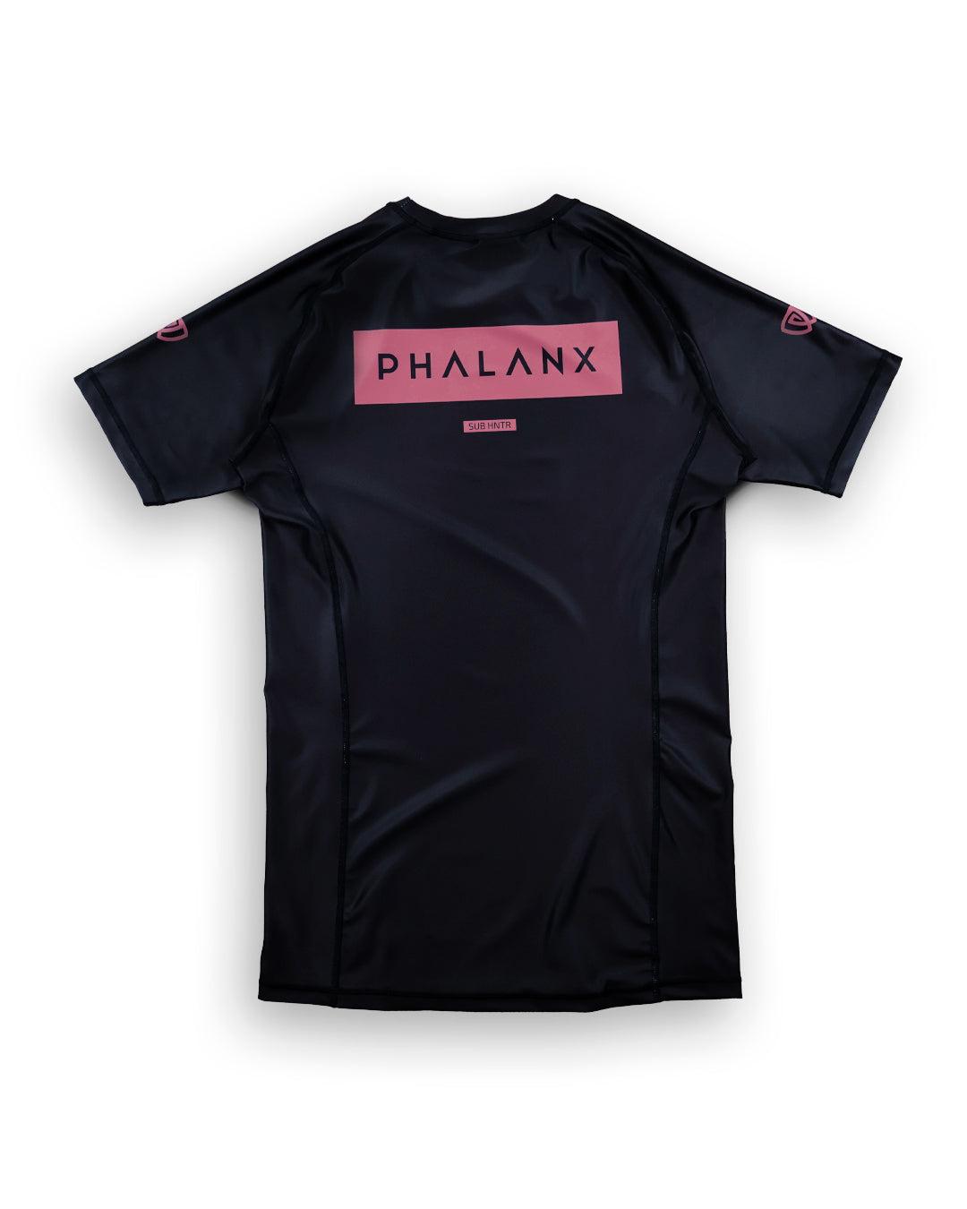 RASH GUARDS – Phalanx Formations