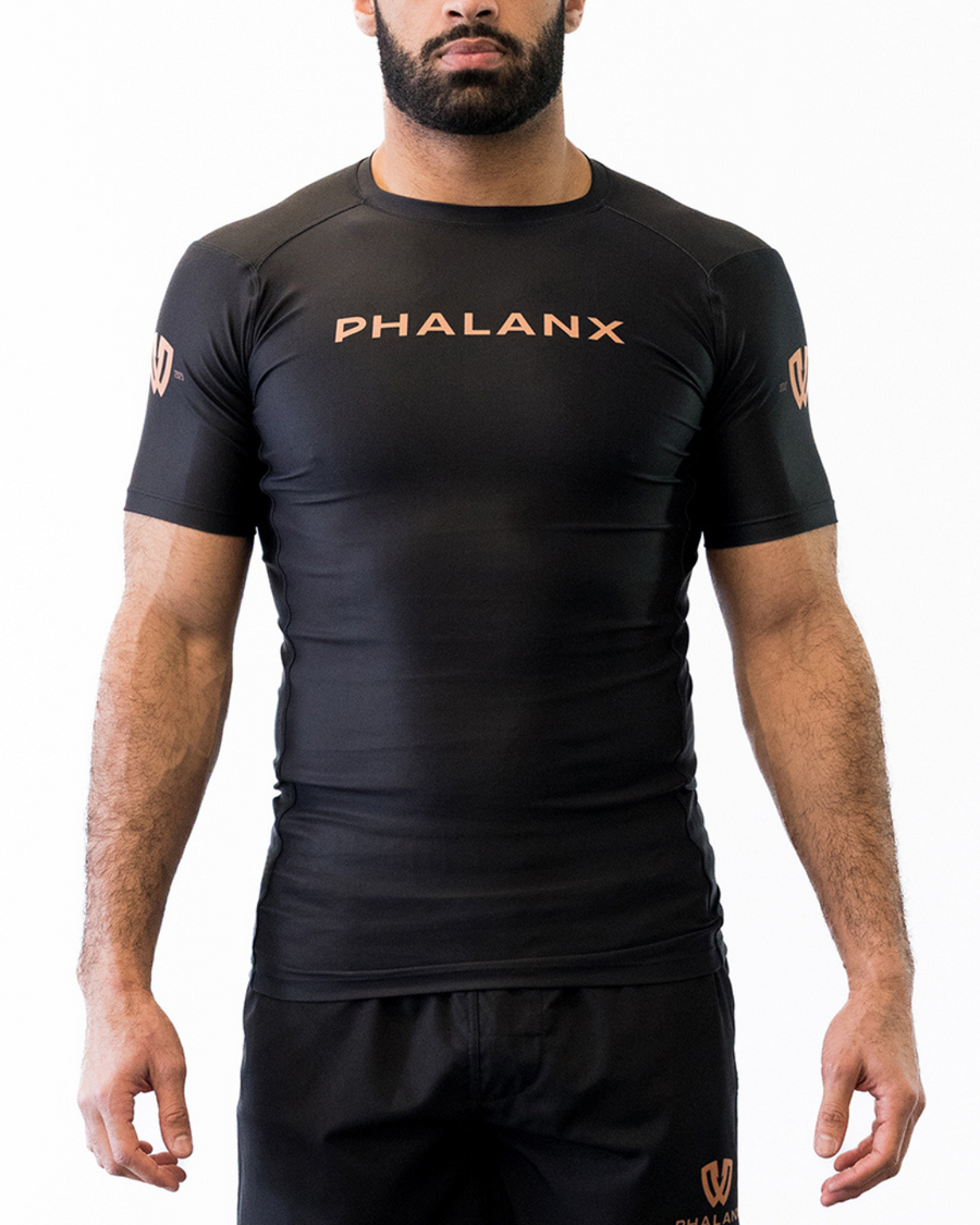 Collections – Phalanx Formations