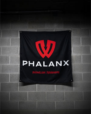 Collections – Phalanx Formations